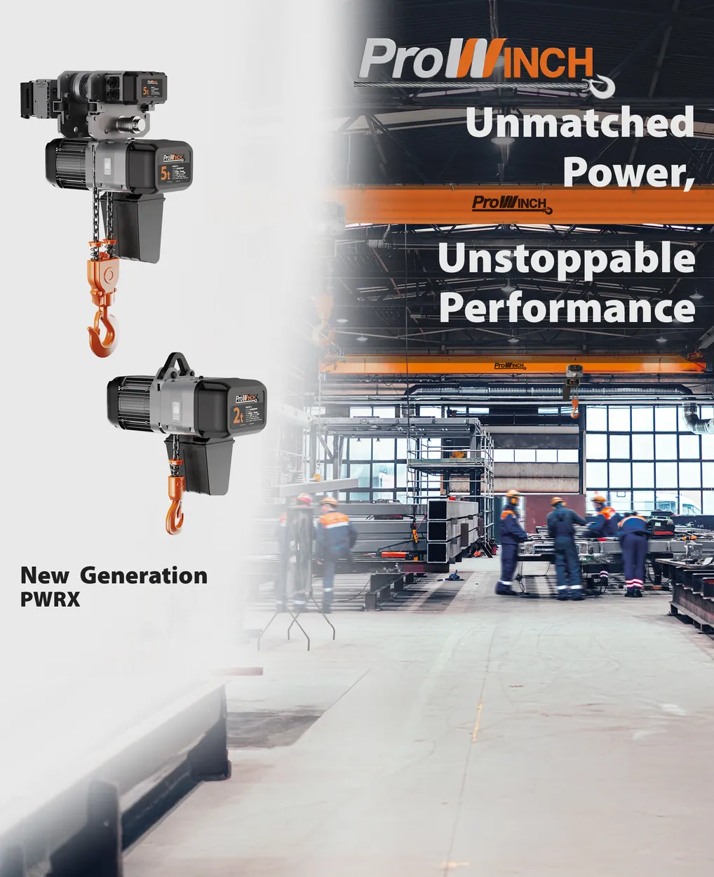 electric chain hoist, industrial hoist, 3-ton hoist, lifting equipment ...