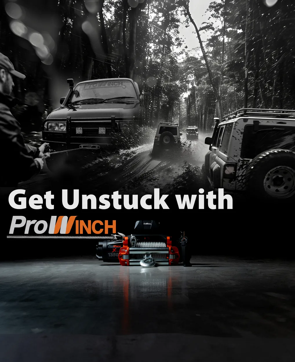 electric chain hoist, industrial hoist, 3-ton hoist, lifting equipment ...