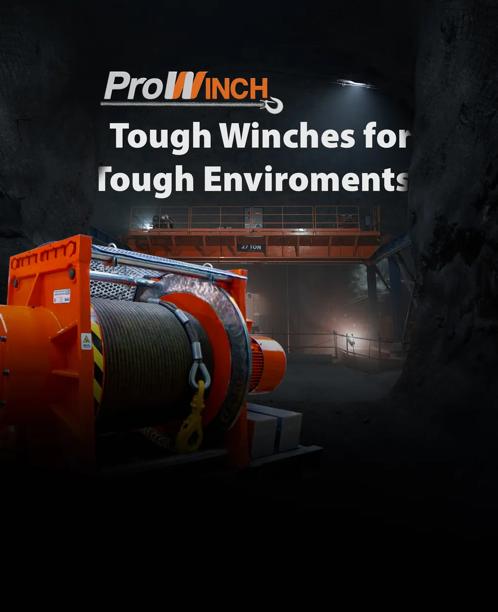 electric chain hoist, industrial hoist, 3-ton hoist, lifting equipment ...